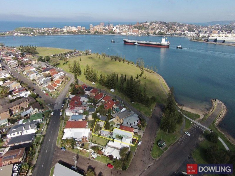 Property 121245978, Stockton, NSW 2295 - Property Details