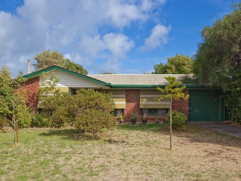 21 Compass Drive, Seaford, SA 5169 - Property Details