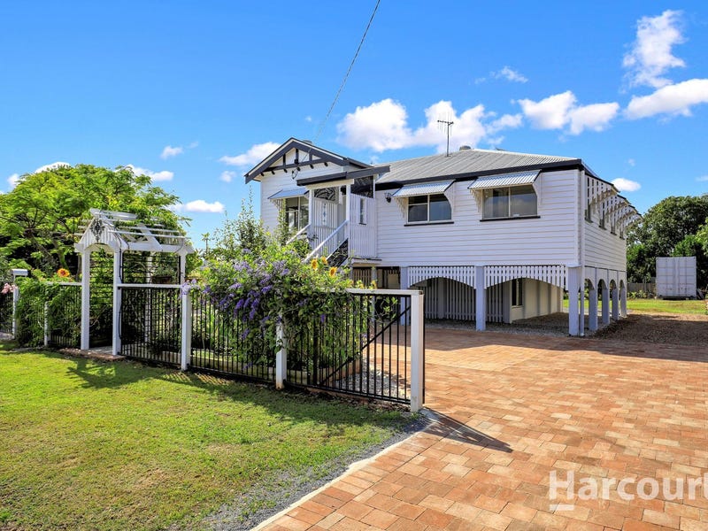 57 Victoria Street, Bundaberg East, QLD 4670 - realestate.com.au