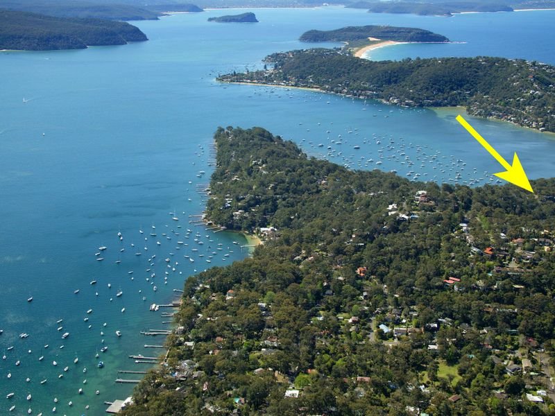 12 Riviera Avenue, Avalon Beach, NSW 2107 - realestate.com.au