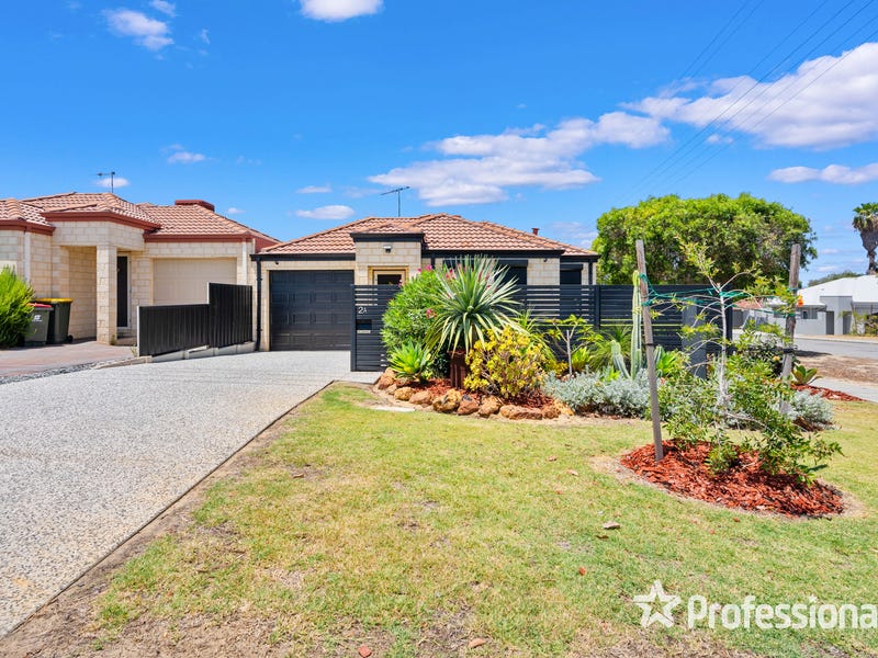 2A Hemsey Street, Balga, WA 6061 - realestate.com.au