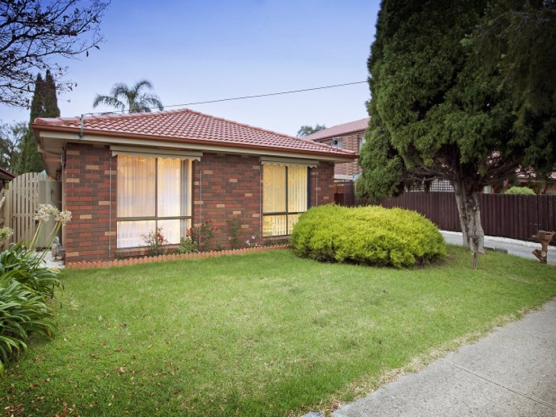 63 Tarongo Drive, Aspendale, VIC 3195 - realestate.com.au