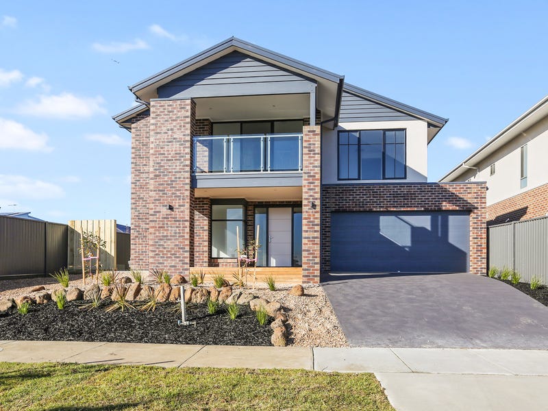 48 Shoreline Drive, Curlewis, Vic 3222 - Property Details