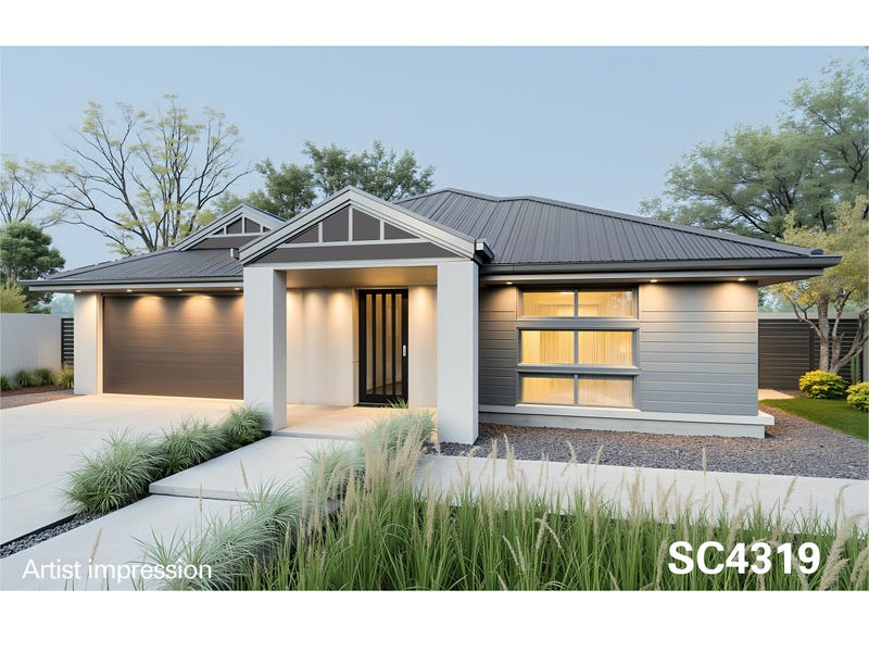 22A Fortune Court, Southside, QLD 4570 - realestate.com.au