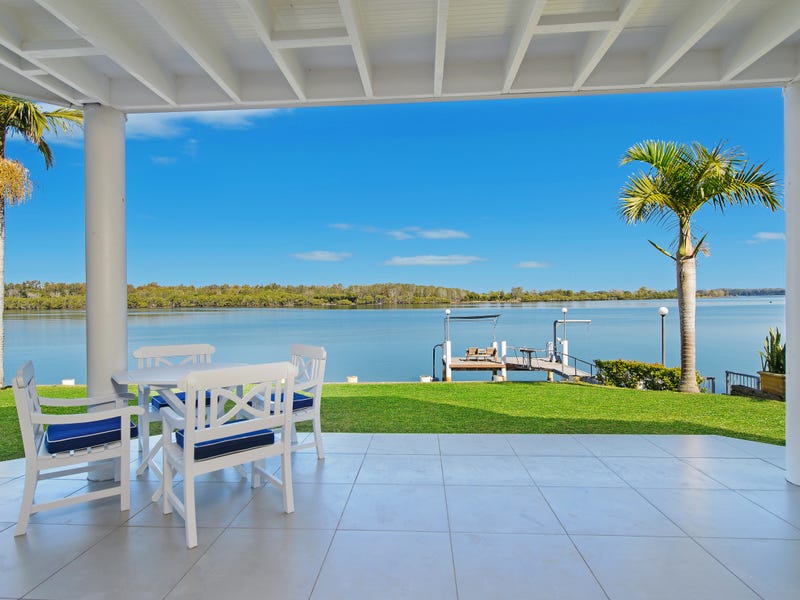 67 Riverside Drive, Riverside, NSW 2444 - Property Details
