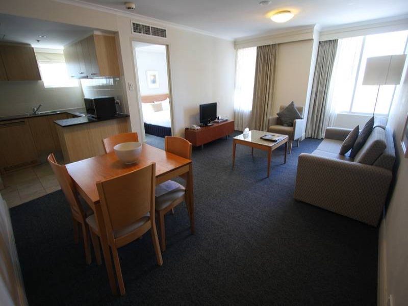 2201/433-435 Kent Street, Sydney, NSW 2000 - realestate.com.au