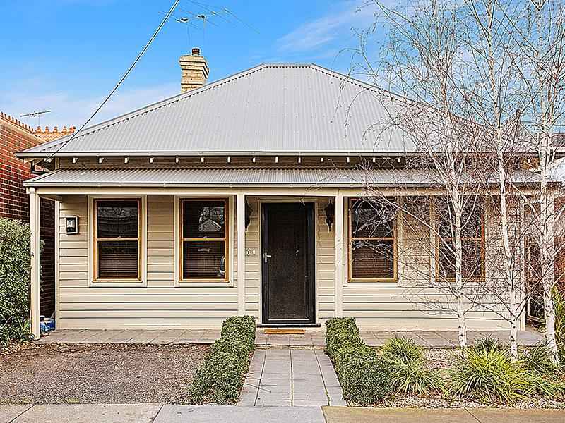21 Perry Street, Williamstown, VIC 3016 - realestate.com.au