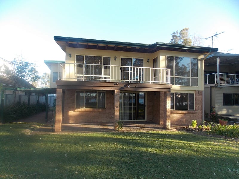 53 Balcolyn Street, Balcolyn, NSW 2264 - realestate.com.au