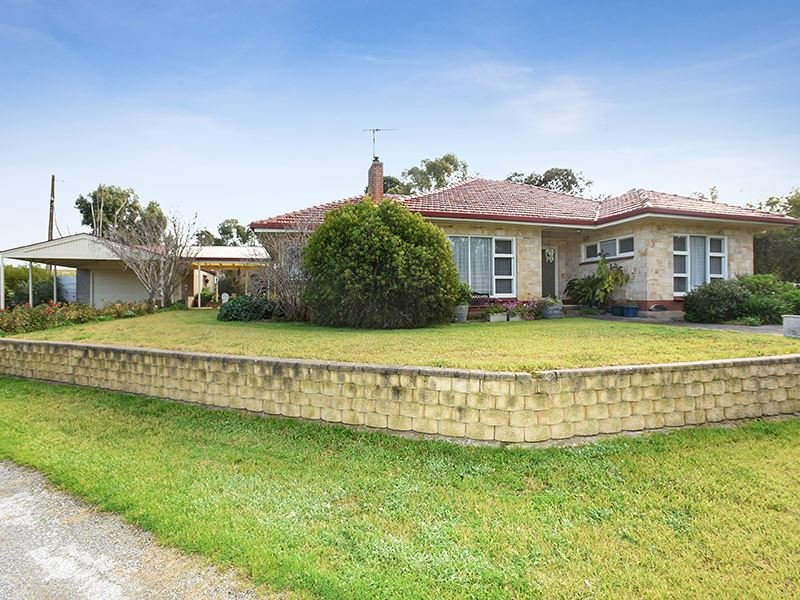 17 Arthur Road, Mount Compass, SA 5210 - realestate.com.au