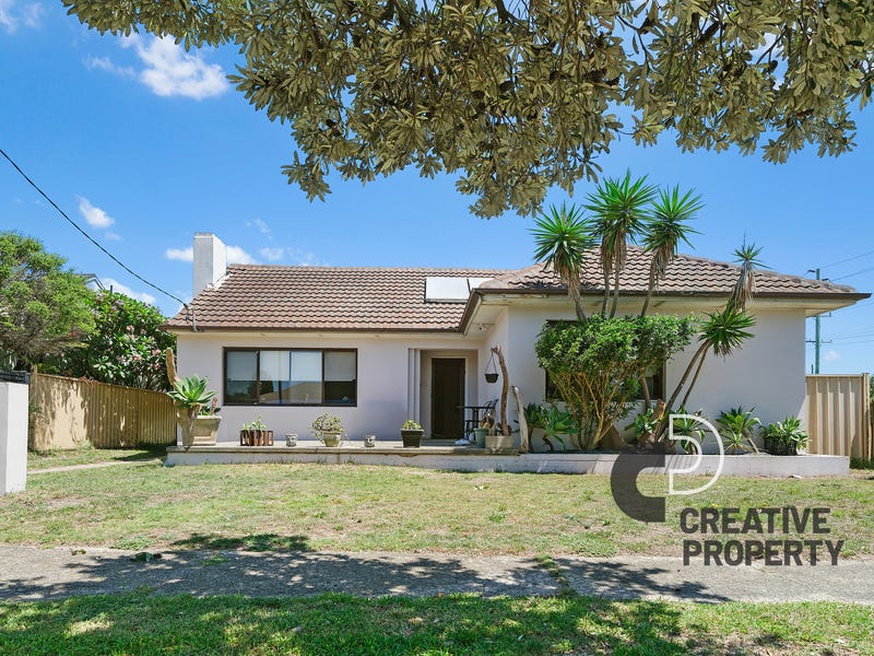 3 Booth Street, Stockton, NSW 2295 - Property Details