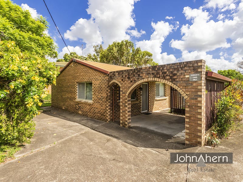 1/71 Station Road, Woodridge, QLD 4114 - realestate.com.au