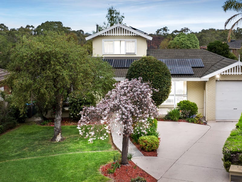 Real Estate & Property for Sale in Croydon, VIC 3136 (+1 location) Pg ...