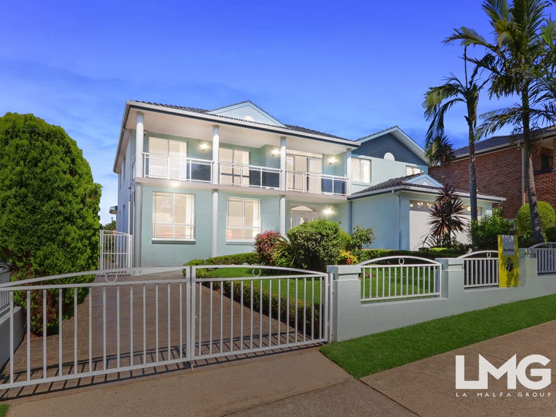 101 Third Avenue, Berala, NSW 2141 - Property Details