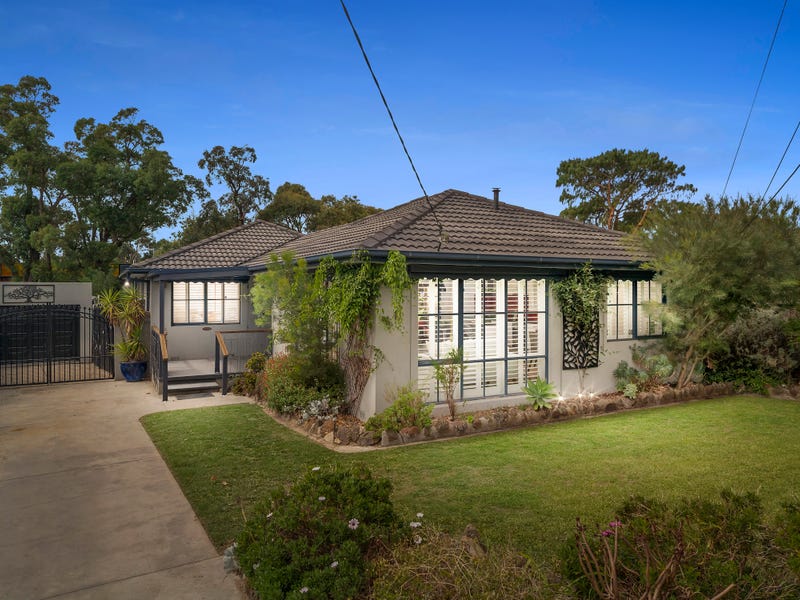 5 Taketa Crescent, Frankston, Vic 3199 - Property Details