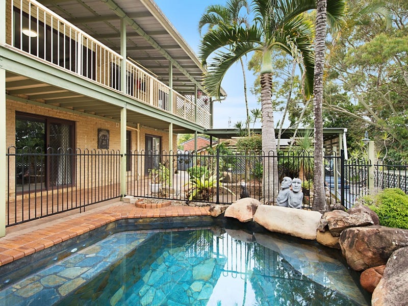 5 Curtawilla Street, Banora Point, NSW 2486 - realestate.com.au