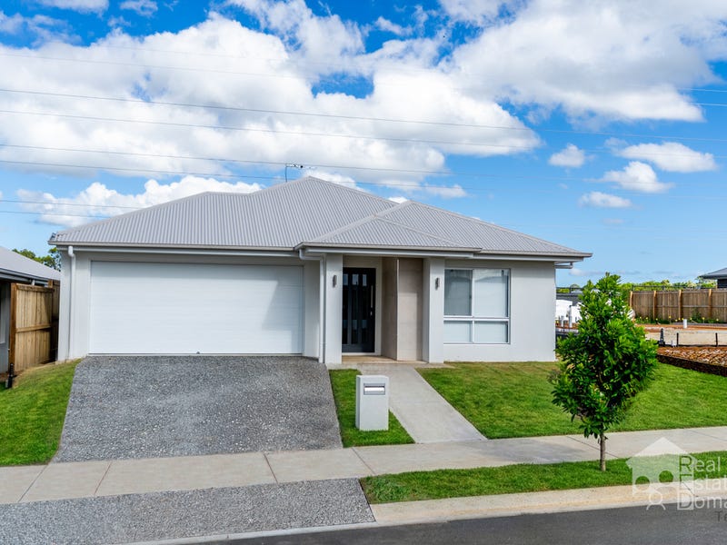 4 Bedroom Properties for Rent in Burpengary, QLD 4505 (+3 locations ...