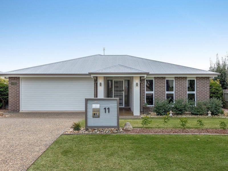 Real Estate & Property for Sale in Toowoomba City and Suburbs, QLD Pg ...