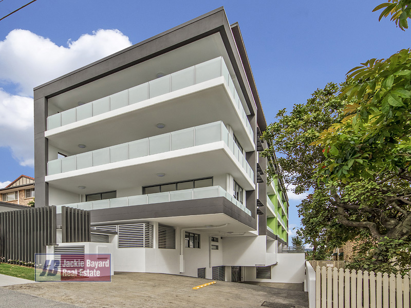 48 Cintra Road, Bowen Hills, QLD 4006 - realestate.com.au