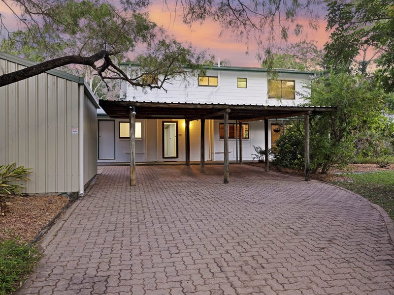 24 Peter Street, Kelso, Qld 4815 - Property Details