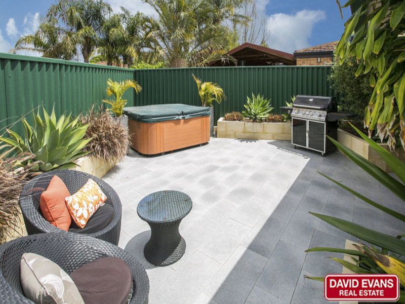 1 Sandalford Drive, Beldon, WA 6027 - Property Details