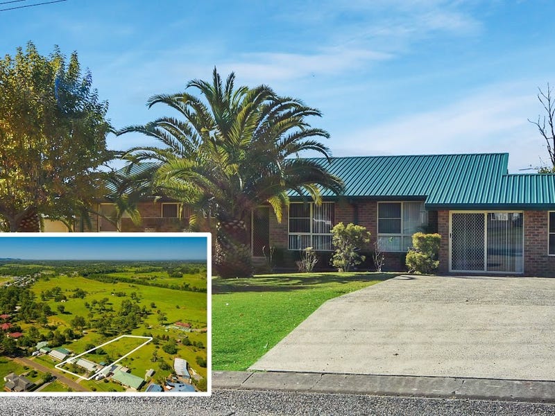 49 Koree Island Road, Beechwood, NSW 2446 - realestate.com.au