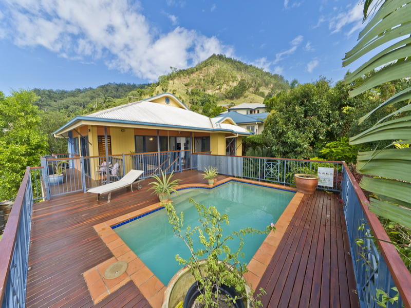 29 Treetop Drive, Mount Sheridan, QLD 4868 - realestate.com.au
