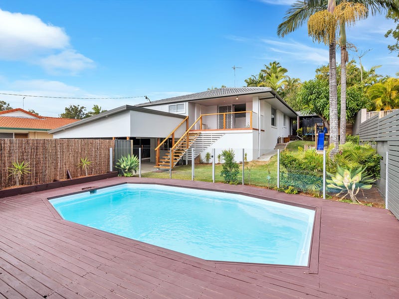 6 Tangerine Row, Ashmore, Qld 4214 - Property Details