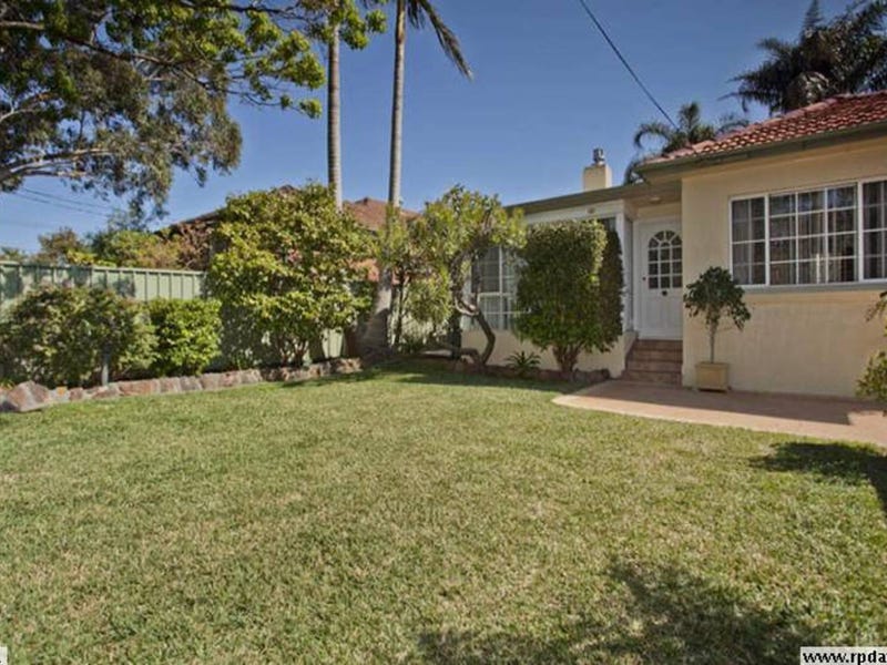 62 Doyle Road, Revesby, NSW 2212 - realestate.com.au