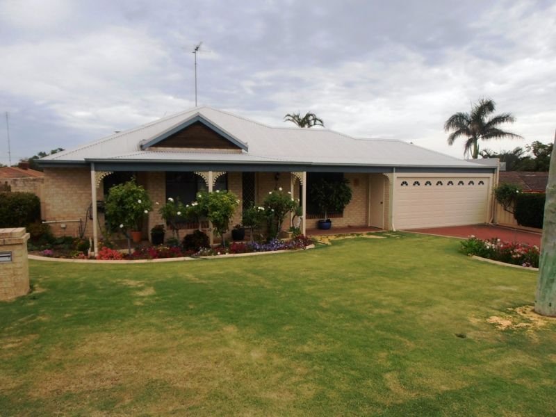 2/2 Anna Road, Australind, WA 6233 - realestate.com.au