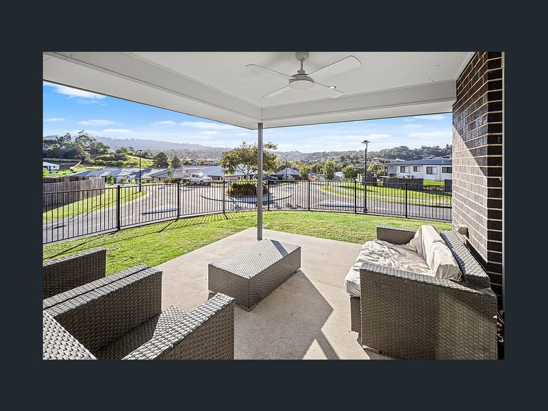 21 Altitude Drive, Burnside, QLD 4560 - realestate.com.au