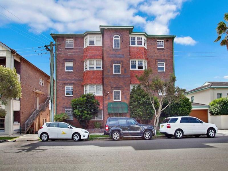 2/27 Cliff Street, Manly, NSW 2095 - realestate.com.au