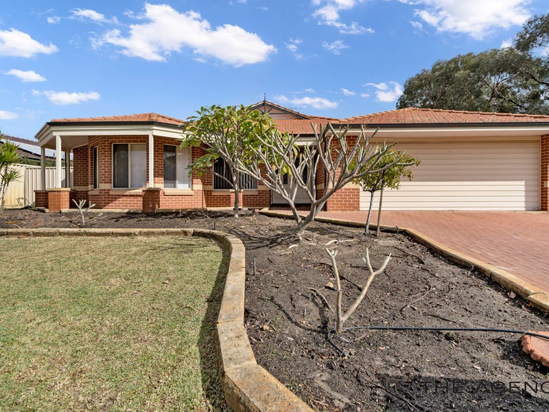 114 Lakeside Drive, Helena Valley, WA 6056 - realestate.com.au