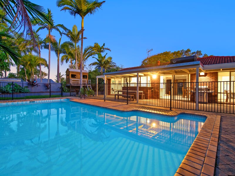 5 Barrier Reef Drive, Mermaid Waters, QLD 4218 - realestate.com.au