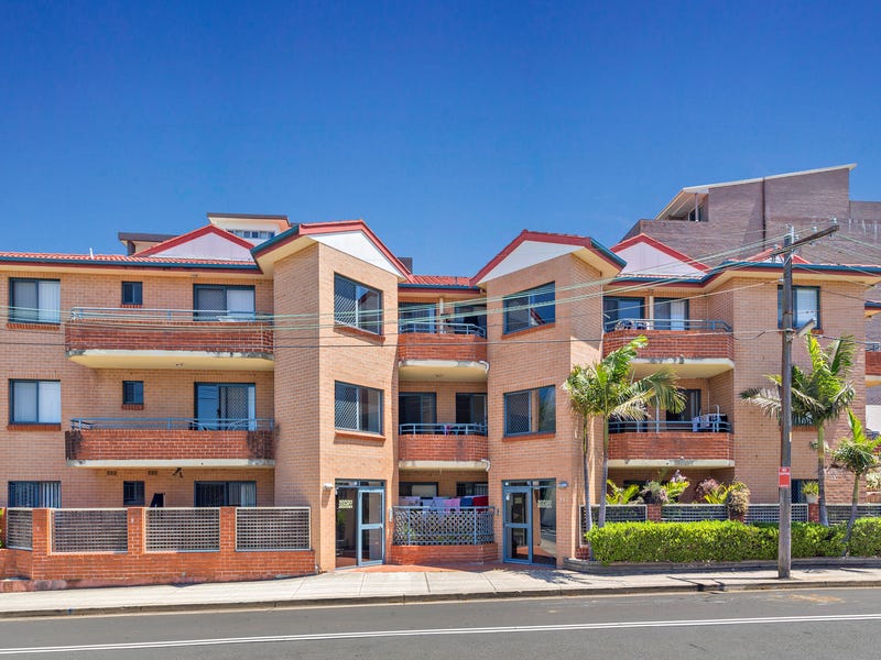 5/1-3 Byer Street, Enfield, NSW 2136 - Property Details