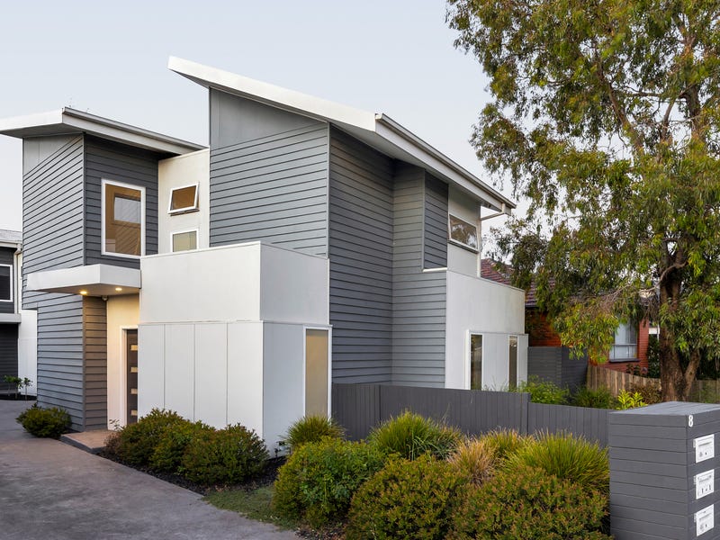 1/8 Viola Avenue, Brooklyn, Vic 3012 - Property Details