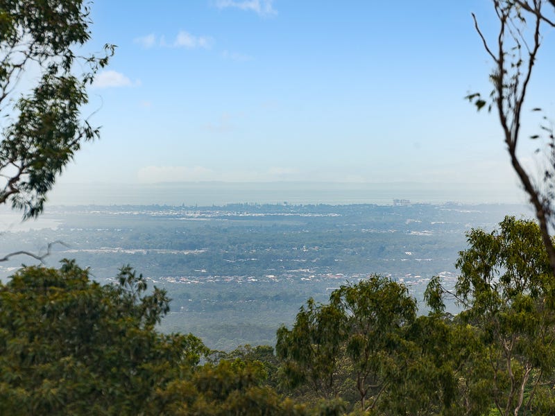 Real Estate & Property for Sale in Ocean View, QLD 4521 - realestate.com.au