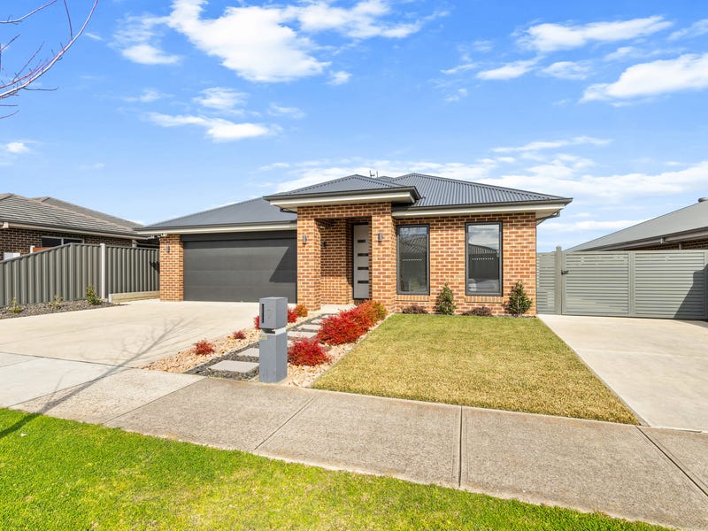 7 Brampton Avenue, Morwell, Vic 3840 - Property Details