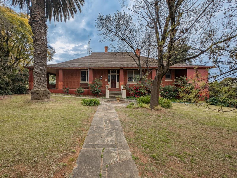 1 Weaver Street, Boort, Vic 3537 - House for Sale - realestate.com.au