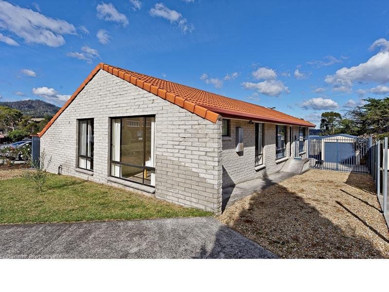 8 Tyson Place, Old Beach, TAS 7017 - realestate.com.au