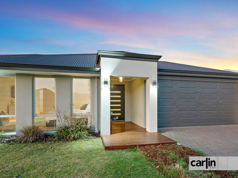 13 Cassowary Chase, Wandi, WA 6167 - Property Details