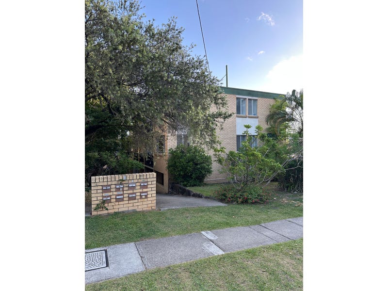 UNIT 7/3 Little Street, Albion, Qld 4010 - Property Details