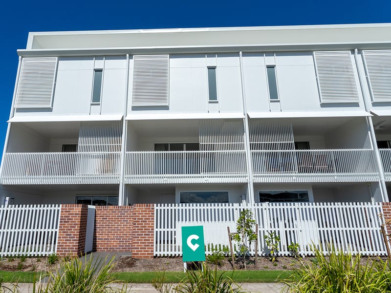 6/1 Affinity Place, Birtinya, QLD 4575 - realestate.com.au