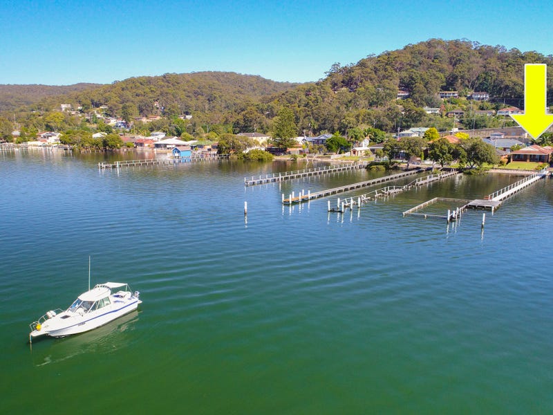 83 Victory Pde, Tascott, NSW 2250 - Property Details