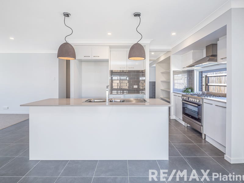 68 Raff Road, Caboolture South, QLD 4510 - realestate.com.au