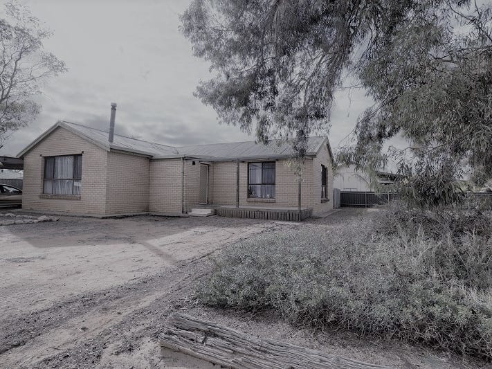 2 Jackson Street, Monash, SA 5342 - Property Details