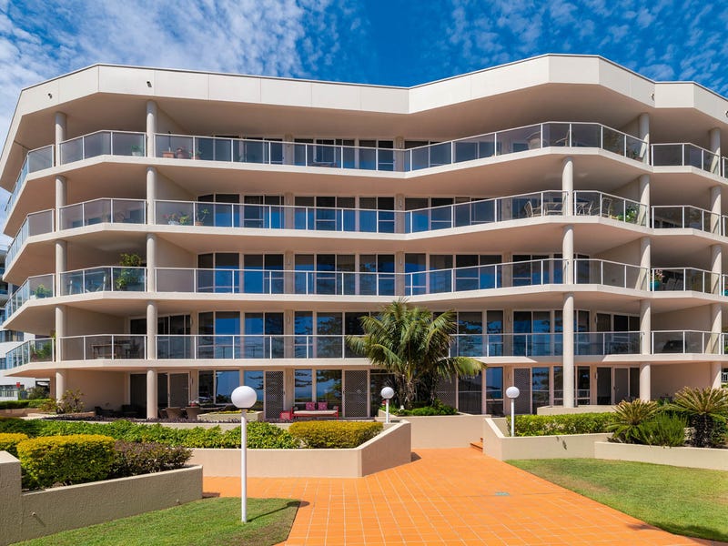 3/5 Stewart Street, Port Macquarie, NSW 2444 - realestate.com.au