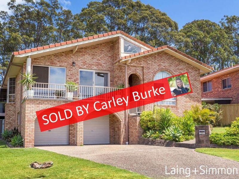 13 Talawong Drive, Taree, NSW 2430 - Property Details