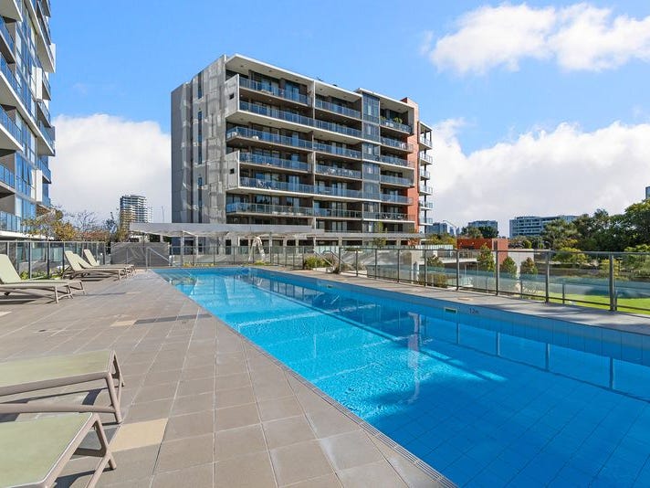 22/3 Homelea Court, Rivervale, WA 6103 - Property Details