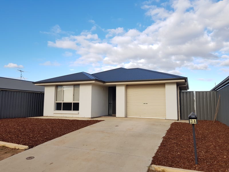 3A Theatre Lane, Murray Bridge, SA 5253 - realestate.com.au