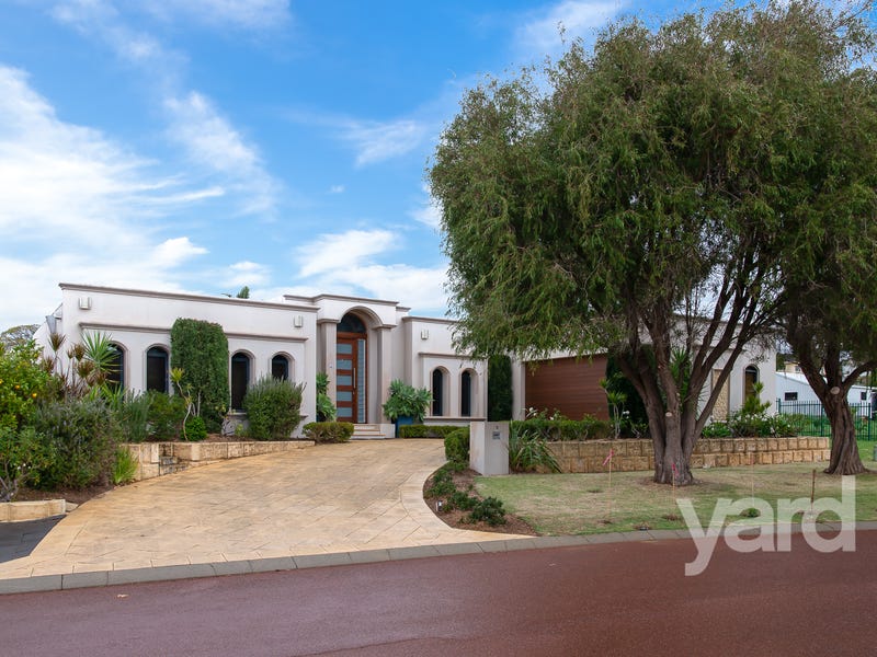9 Soric Rise, Coogee, WA 6166 - realestate.com.au
